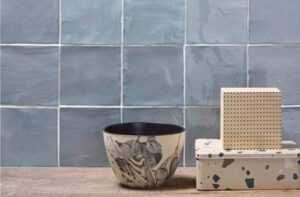 TILE - Absolute Slate Services - Glenrock Distributing