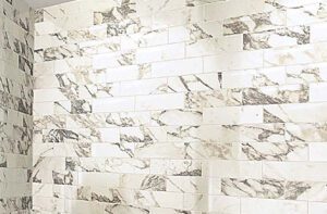 TILE - Absolute Slate Services - Glenrock Distributing