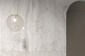 TILE - Absolute Slate Services - Glenrock Distributing