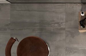 TILE - Absolute Slate Services - Glenrock Distributing