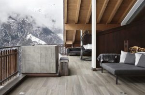 TILE - Absolute Slate Services - Glenrock Distributing