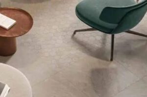 TILE - Absolute Slate Services - Glenrock Distributing