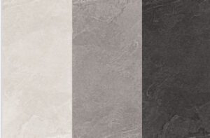 TILE - Absolute Slate Services - Glenrock Distributing