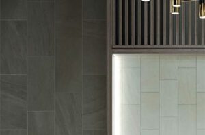 TILE - Absolute Slate Services - Glenrock Distributing