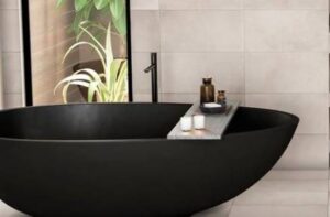 TILE - Absolute Slate Services - Glenrock Distributing