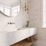 HOME - Tile & Stone Procurement - Glenrock Distributing