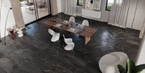 HOME - Tile & Stone Procurement - Glenrock Distributing