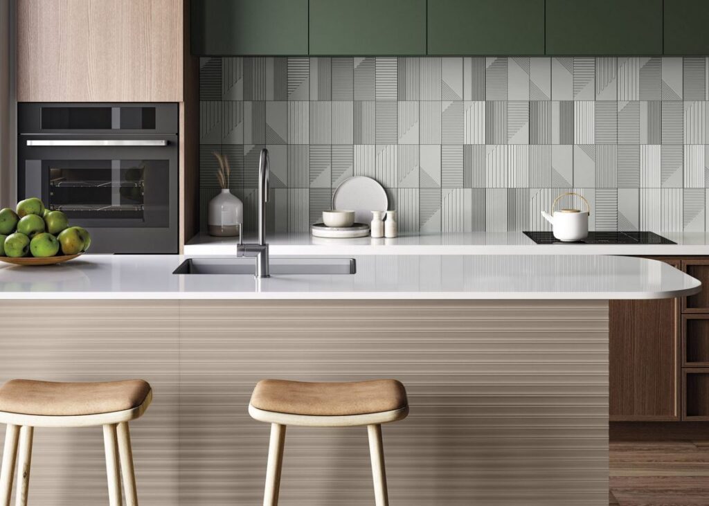 HOME - Tile & Stone Procurement - Glenrock Distributing