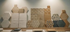 HOME - Tile & Stone Procurement - Glenrock Distributing